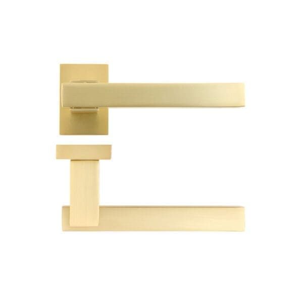 INTERNAL DOOR HANDLE ARGO (MULTI FINISHES)