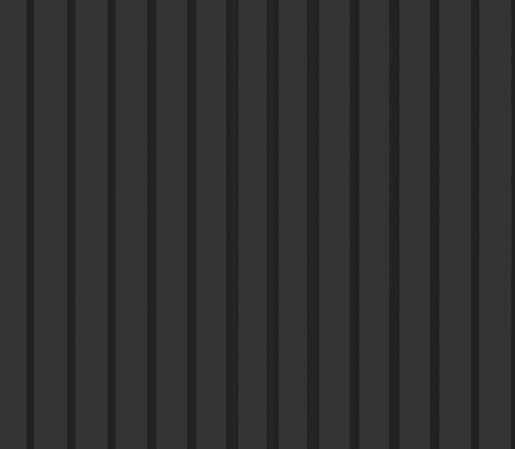 SAMPLE Immerse Acoustic Wall Panelling | Doorphoria